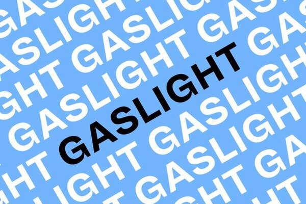 Showstopper! The Improvised Musical - Stagetext